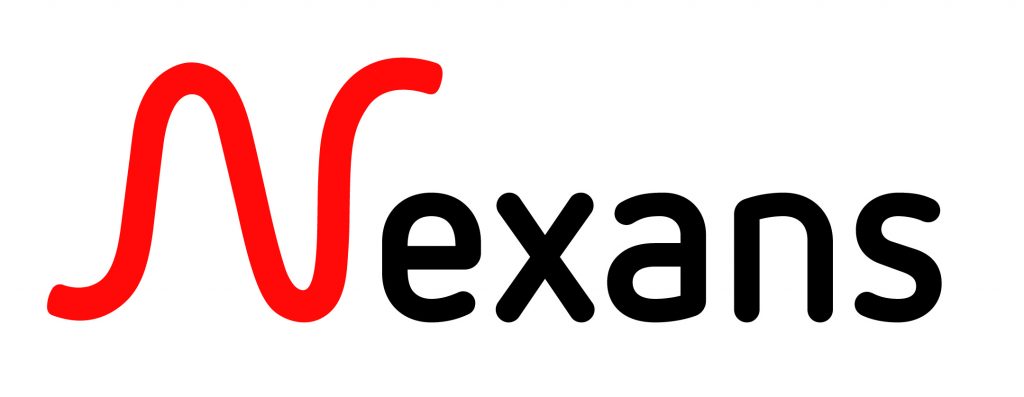 NEXANS_Logo_CMYK - B-TYPE Agencies Pty Ltd